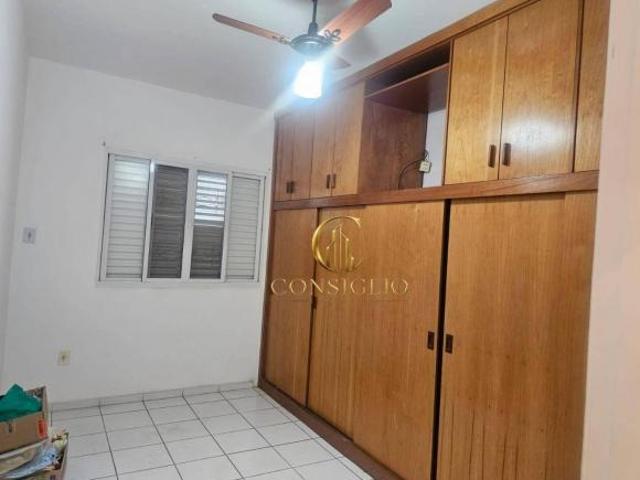 Sobrado com 6 dormitórios à venda, 275 m² por R$ 1.190.000,00 Jardim das Indústrias São José dos