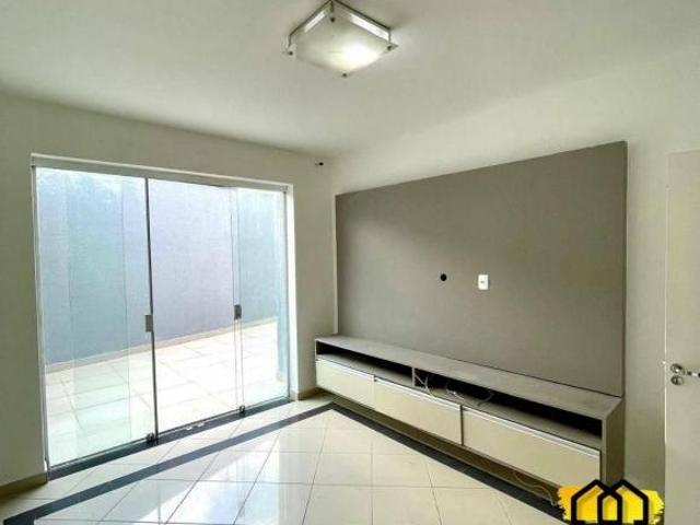 Sobrado com 6 dormitórios à venda, 280 m² por R$ 1.350.000,00 Jardim Maria Adelaide São Bernardo