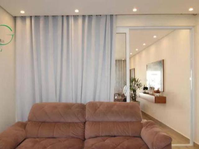 Sobrado com 6 dormitórios à venda, 280 m² por R$ 2.449.000 Jardim Sao Paulo Zona Norte São Paul