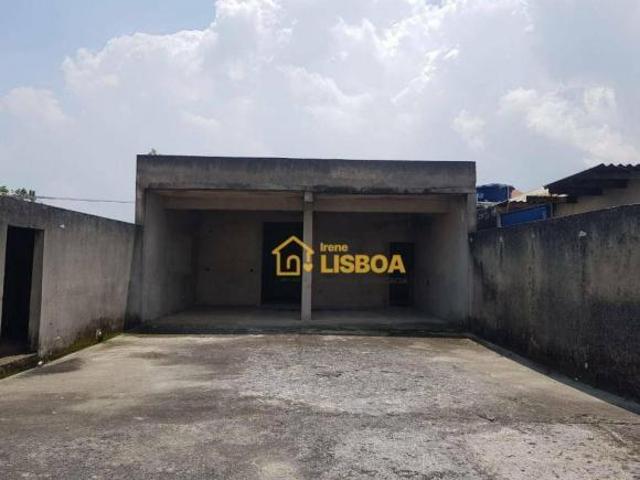 Sobrado com 6 dormitórios à venda, 280 m² por R$ 600.000,00 Jardim Brasília São Paulo/SP