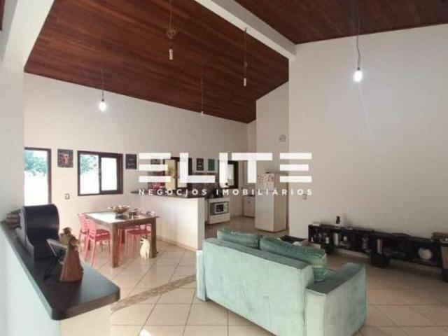Sobrado com 6 dormitórios à venda, 290 m² por R$ 2.900.000,00 Santa Paula São Caetano do Sul/SP