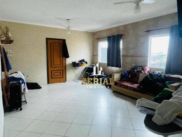 Sobrado com 6 dormitórios à venda, 300 m² por R$ 1.702.000,00 Tatuapé São Paulo/SP