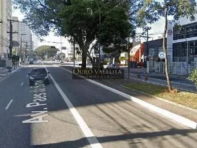 Sobrado com 6 dormitórios à venda, 300 m² por R$ 6.000.000,00 Mooca São Paulo/SP
