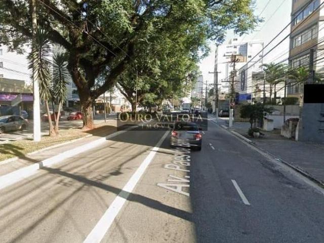 Sobrado com 6 dormitórios à venda, 300 m² por R$ 6.000.000,00 Mooca São Paulo/SP