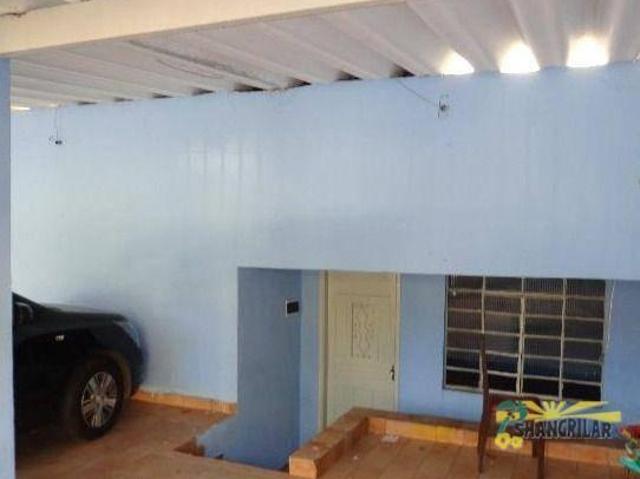 Sobrado com 6 dormitórios à venda, 300 m² por R$ 850.000,00 Vila Conceição Diadema/SP