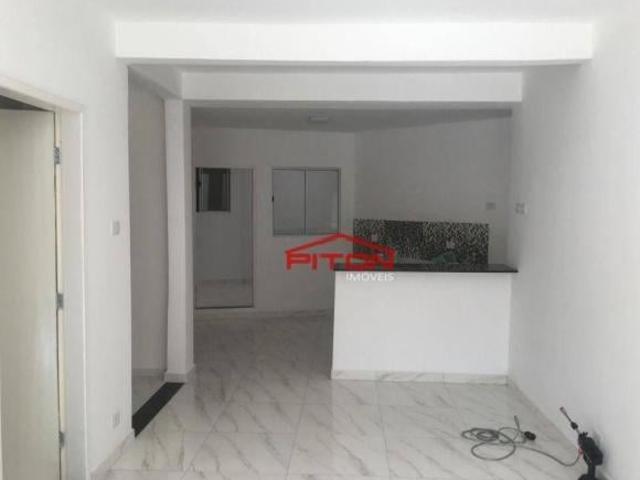 Sobrado com 6 dormitórios à venda, 300 m² por R$ 950.000,00 Vila Buenos Aires São Paulo/SP