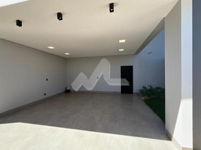 Sobrado com 6 dormitórios à venda,300.00 m, Vila Industrial, TOLEDO PR