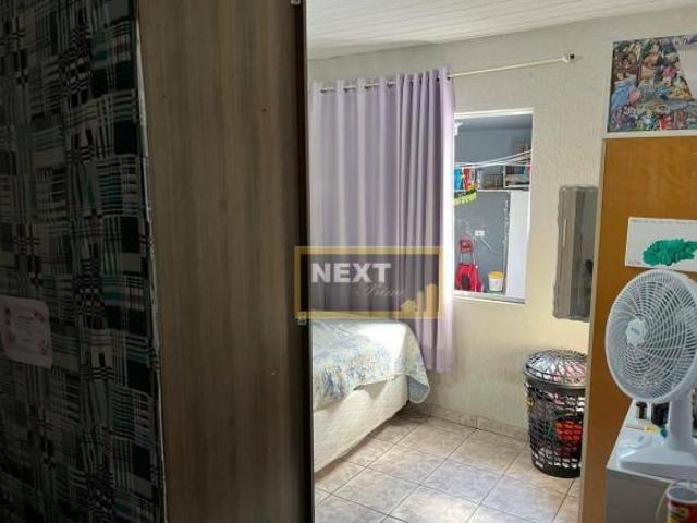 Sobrado com 6 dormitórios à venda, 327 m² por R$ 2.200.000,00 Tatuapé São Paulo/SP