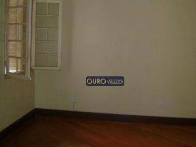 Sobrado com 6 dormitórios à venda, 320 m² por R$ 2.980.000,00 Bela Vista São Paulo/SP