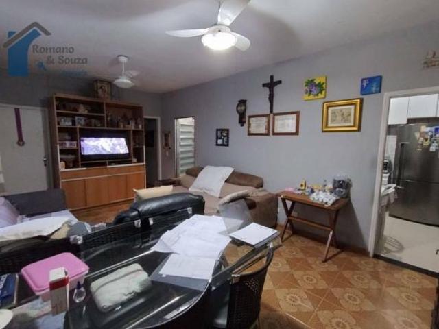 Sobrado com 6 dormitórios à venda, 335 m² por R$ 888.000,00 Picanco Guarulhos/SP