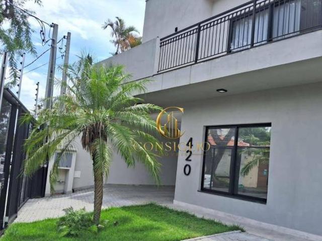 Sobrado com 6 dormitórios à venda, 330 m² por R$ 2.190.000,00 Jardim Esplanada São José dos Camp