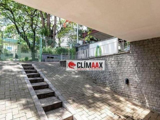 Sobrado em Bela Aliança com 357m² e terreno de 1120m² Zona Oeste SP