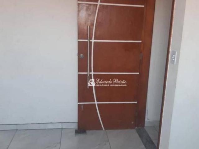 Sobrado com 6 dormitórios à venda, 350 m² Parque Continental I Guarulhos/SP
