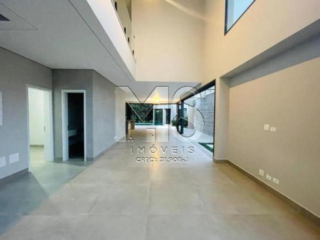 Sobrado com 6 dormitórios à venda, 375 m² por R$ 6.500.000,00 Riviera de São Lourenço Bertioga/S