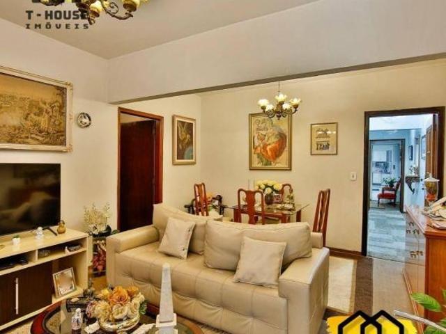 Sobrado com 6 dormitórios à venda, 397 m² por R$ 1.350.000,00 Jardim do Mar São Bernardo do Camp