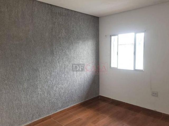 Sobrado com 6 dormitórios à venda, 400 m² por R$ 1.500.000,00 Penha de França São Paulo/SP