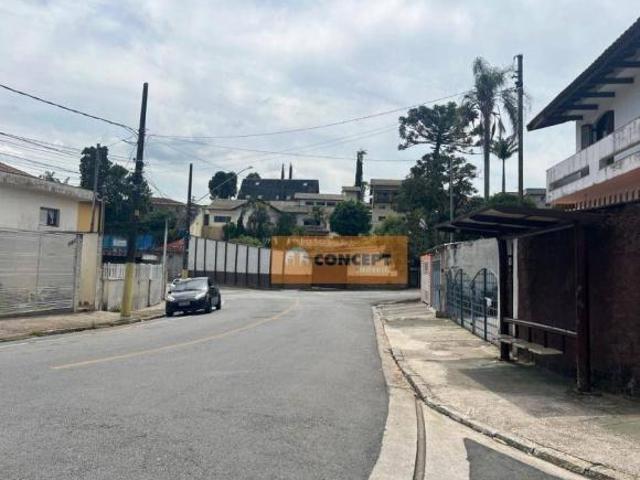 Sobrado com 6 dormitórios à venda, 401 m² por R$ 3.500.000,00 Vila Mortari Ribeirão Pires/SP