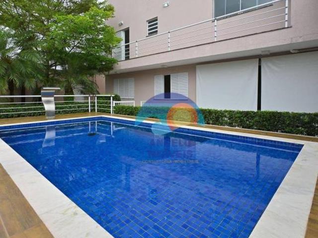 Sobrado com 6 dormitórios à venda, 448 m² por R$ 1.600.000,00 Centro Peruíbe/SP