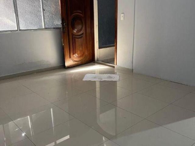 Sobrado com 6 dormitórios à venda, 488 m² por R$ 2.200.000,00 Ipiranga São Paulo/SP
