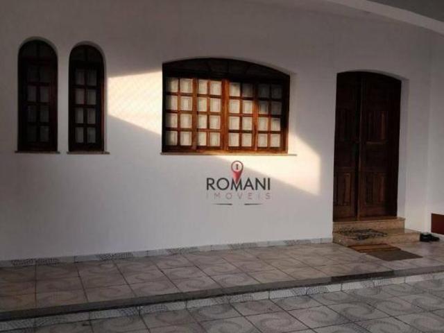 Sobrado com 6 dormitórios à venda, 482 m² por R$ 1.595.000,00 Centro Biritiba Mirim/SP