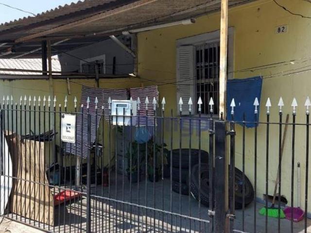 Sobrado com 6 dormitórios à venda, 500 m² por R$ 1.200.000,00 Jardim Japão São Paulo/SP