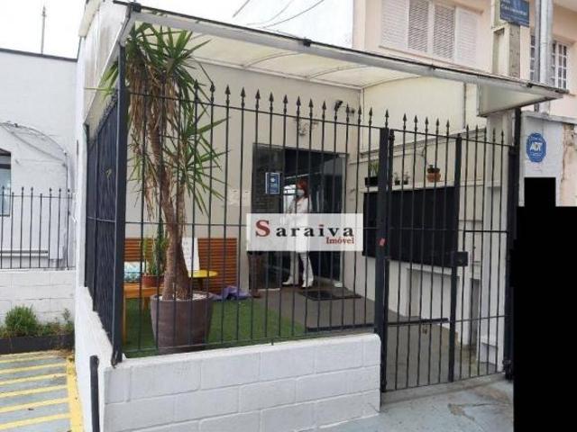 Sobrado com 6 dormitórios à venda, 511 m² por R$ 2.200.000,00 Jardim do Mar São Bernardo do Camp
