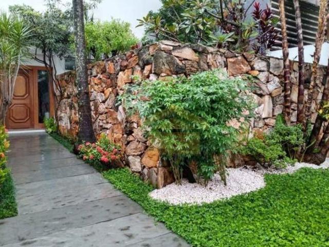 Sobrado com 6 dormitórios à venda, 535 m² Planalto Paulista São Paulo/SP