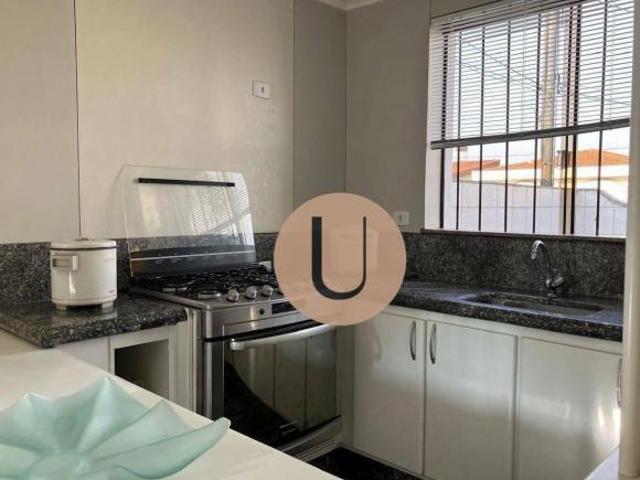 Sobrado com 6 dormitórios à venda, 542 m² por R$ 4.100.000,00 Nova Petrópolis São Bernardo do Ca