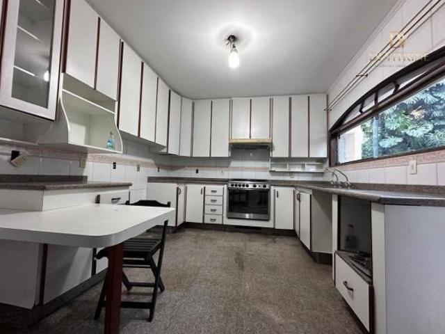 Sobrado com 6 dormitórios à venda, 550 m² por R$ 2.990.000,00 Jardim Santa Mena Guarulhos/SP