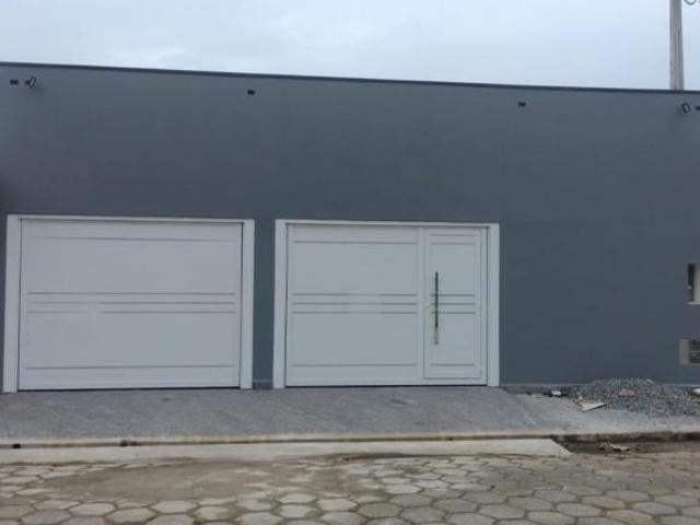 SOBRADO COM 6 DORMITÓRIOS À VENDA, 600 M² POR R$ 1.800.000,00 CIBRATEL 2 ITANHAÉM/SP