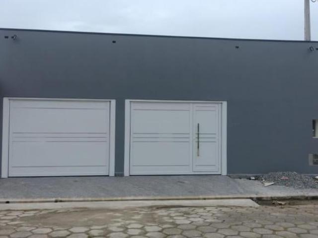 SOBRADO COM 6 DORMITÓRIOS À VENDA, 600 M² POR R$ 1.800.000,00 CIBRATEL 2 ITANHAÉM/SP