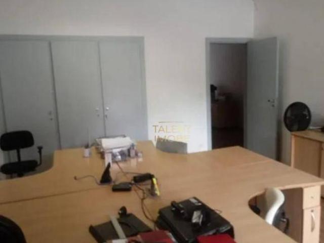 Sobrado com 6 dormitórios à venda, 600 m² por R$ 4.800.000 Higienópolis São Paulo/SP