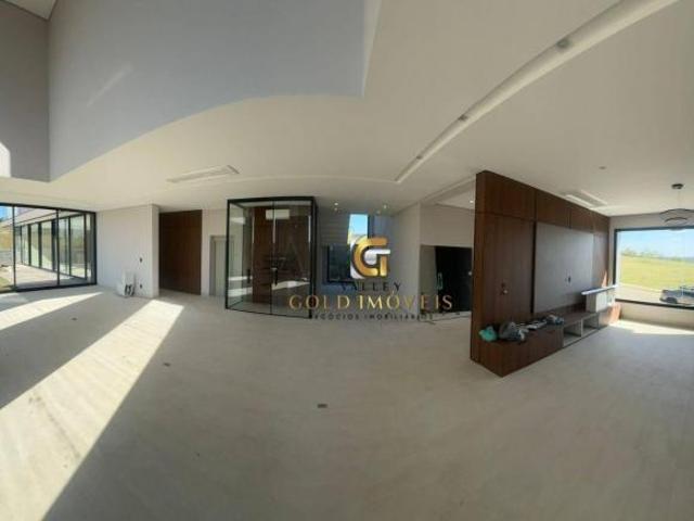 Sobrado com 6 dormitórios à venda, 720 m² por R$ 12.500.000,00 Paula e Mendes Piedade/SP