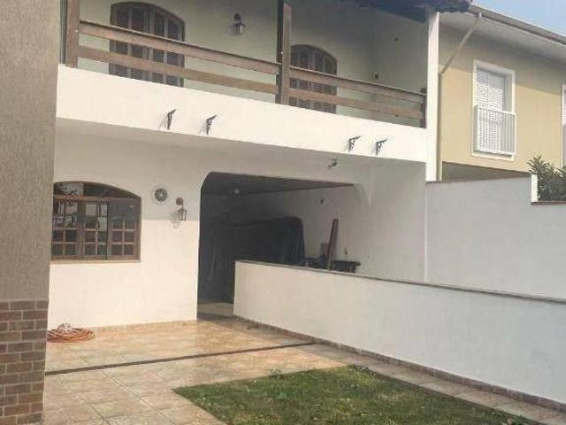 Sobrado com 6 dormitórios à venda Dos Casa São Bernardo do Campo/SP
