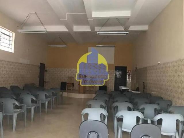 Sobrado com 6 dormitórios à venda por R$ 850.000,00 Jardim D Abril Osasco/SP