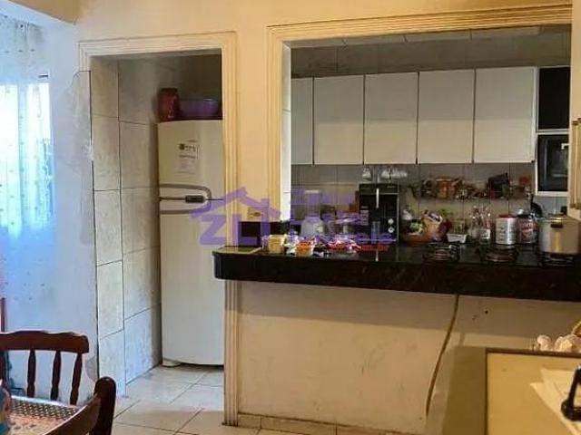 Sobrado com 6 dormitórios à venda, Penha de França São Paulo