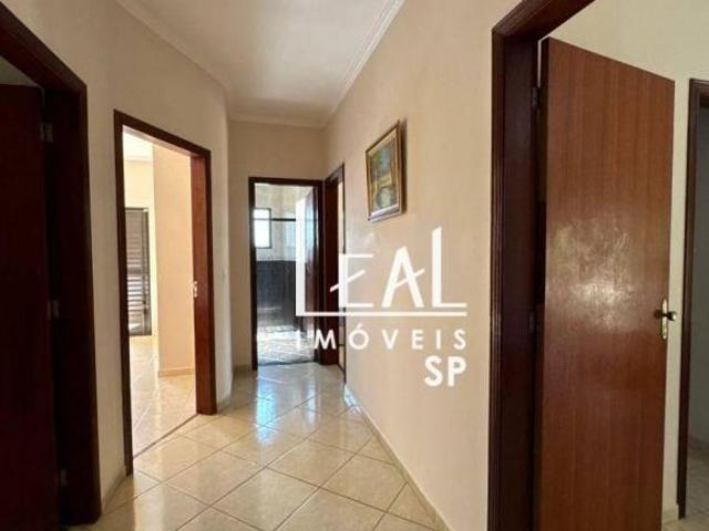 Sobrado com 6 dormitórios, 1400 m² venda por R$ 2.300.000 ou aluguel por R$ 8.900/mês Jardim Est