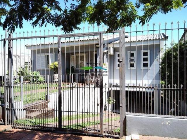 SOBRADO COM 6 DORMITÓRIOS 2 SUÍTES 5 VAGAS