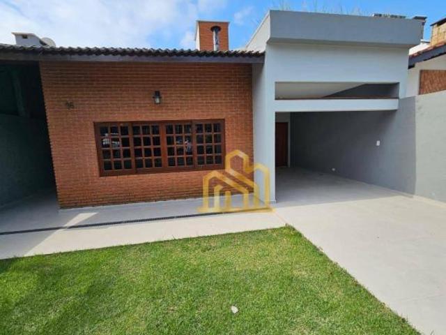 Sobrado com 6 dormitórios, 370 m² venda por R$ 1.700.000,00 ou aluguel por R$ 8.000,00/mês Vila
