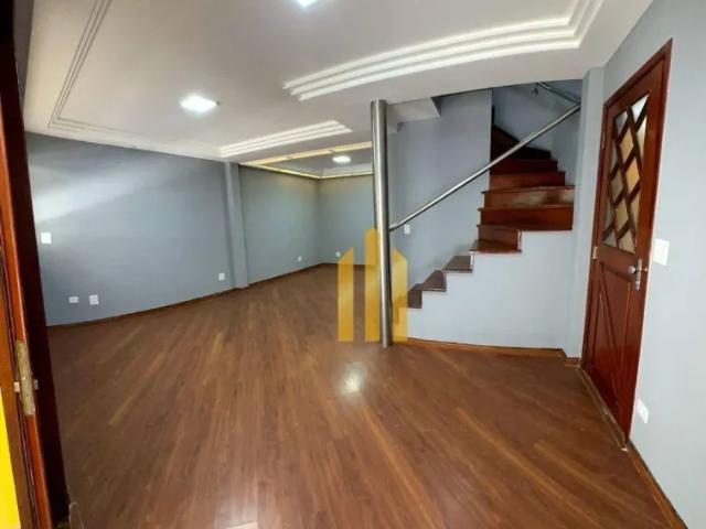Sobrado com 6 dormitórios, 380 m² venda por R$ 1.500.000,00 ou aluguel por R$ 9.218,00/mês Vila