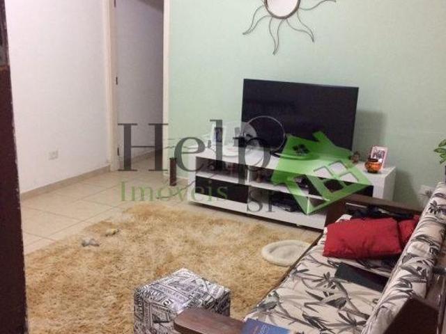 Sobrado com 6 dormitórios 3 suítes 2 vagas