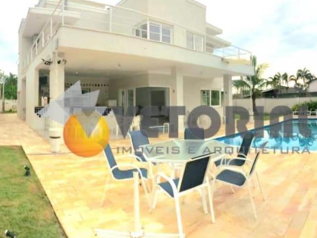 Sobrado com 6 dormitórios, 450 m² venda por R$ 2.800.000,00 ou aluguel por R$ 11.000,00/mês Prai