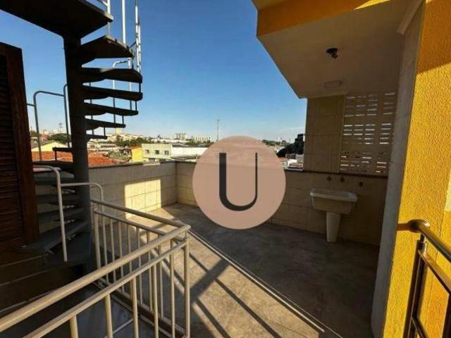 Sobrado com 6 dormitórios, 400 m² venda por R$ 1.389.000,00 ou aluguel por R$ 9.220,00/mês Vila