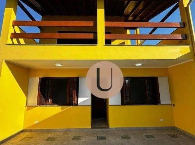 Sobrado com 6 dormitórios, 400 m² venda por R$ 1.590.000,00 ou aluguel por R$ 9.220,00/mês Vila