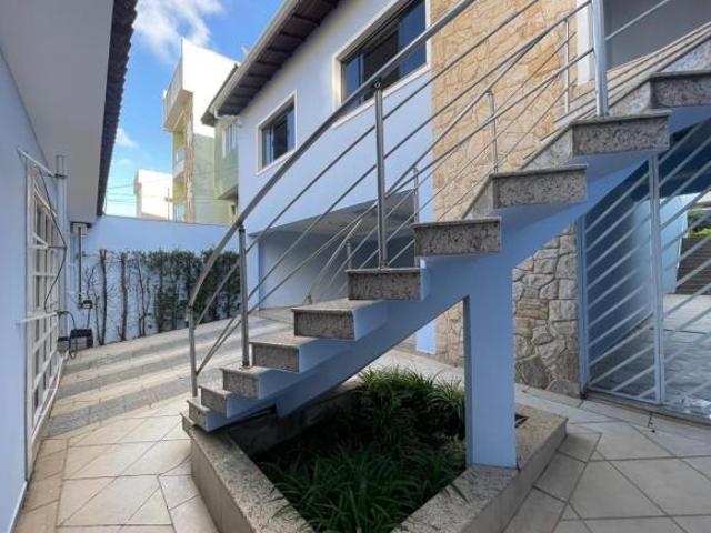 Sobrado com 6 dormitórios, 400 m² venda por R$ 1.600.000,00 ou aluguel por R$ 5.400,00/mês Vila
