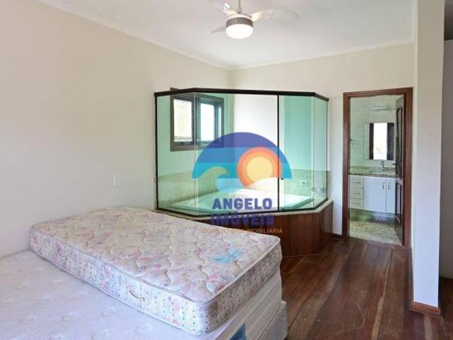 Sobrado com 6 dormitórios, 700 m² venda por R$ 1.300.000,00 ou aluguel por R$ 5.965,00/mês Bouga