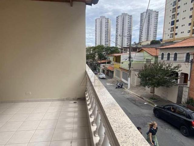 Sobrado com 6 dorms, Jardim Monte Alegre, Taboão da Serra R$ 900 mil, Cod: 4773