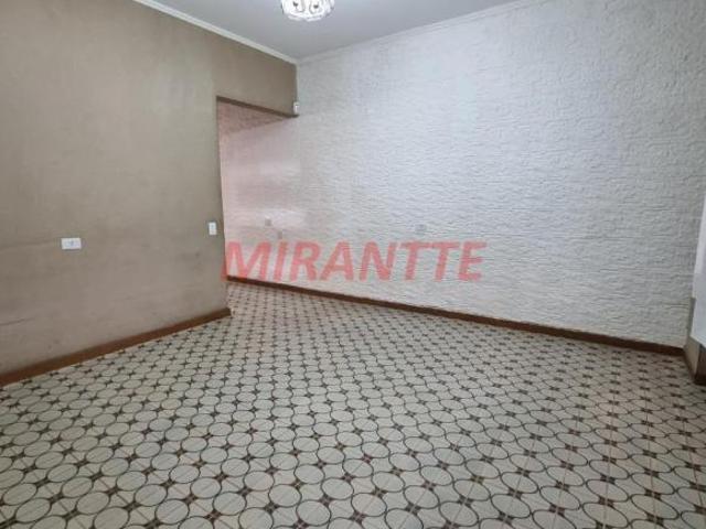 Sobrado com 6 quartos