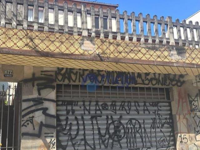 Sobrado com 6 quartos à venda, 250 m² Jardim Japão São Paulo/SP