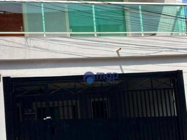 Sobrado com 6 quartos à venda, 280 m² Horto Florestal